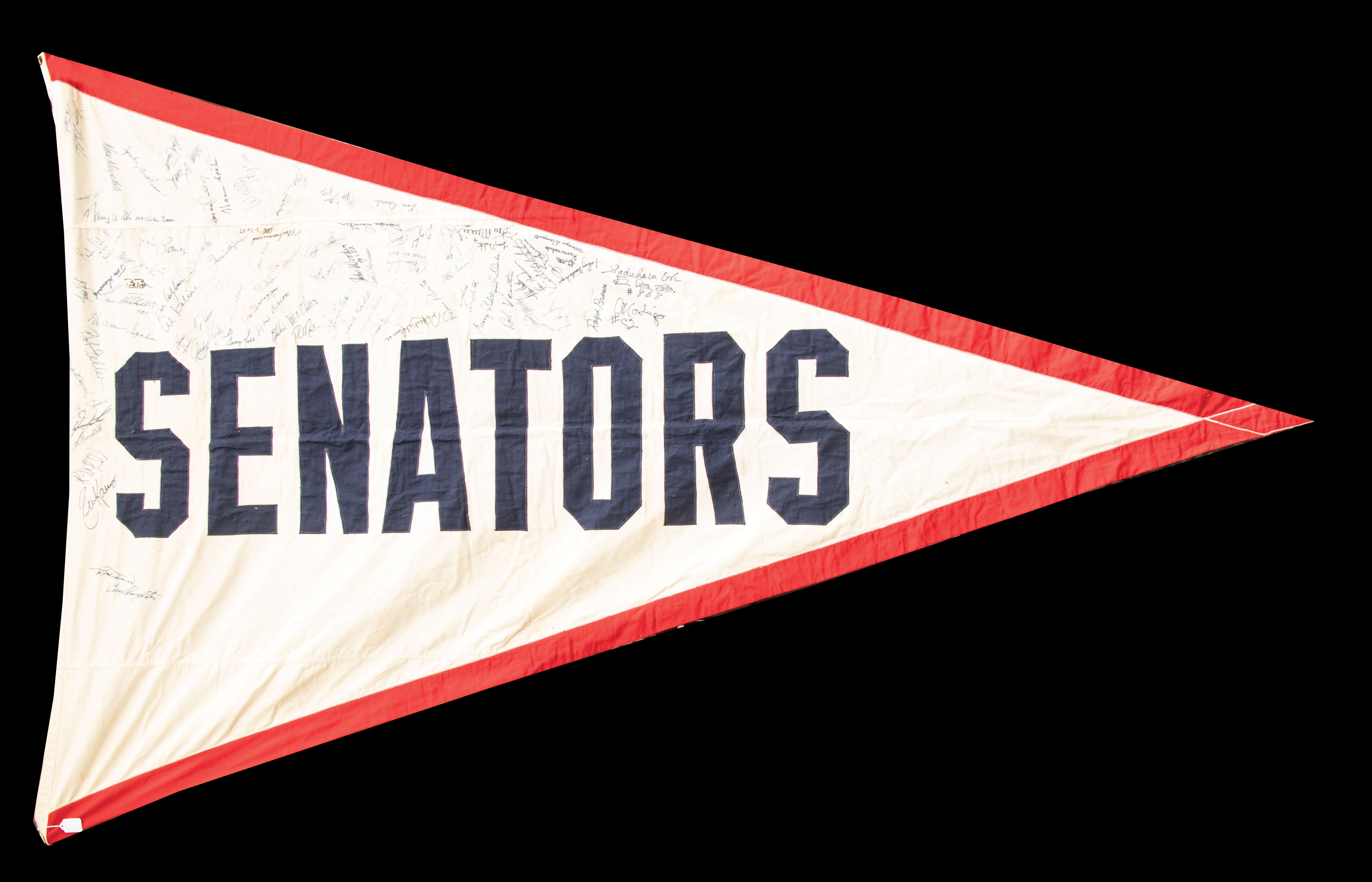 Hunt Auctions LLC