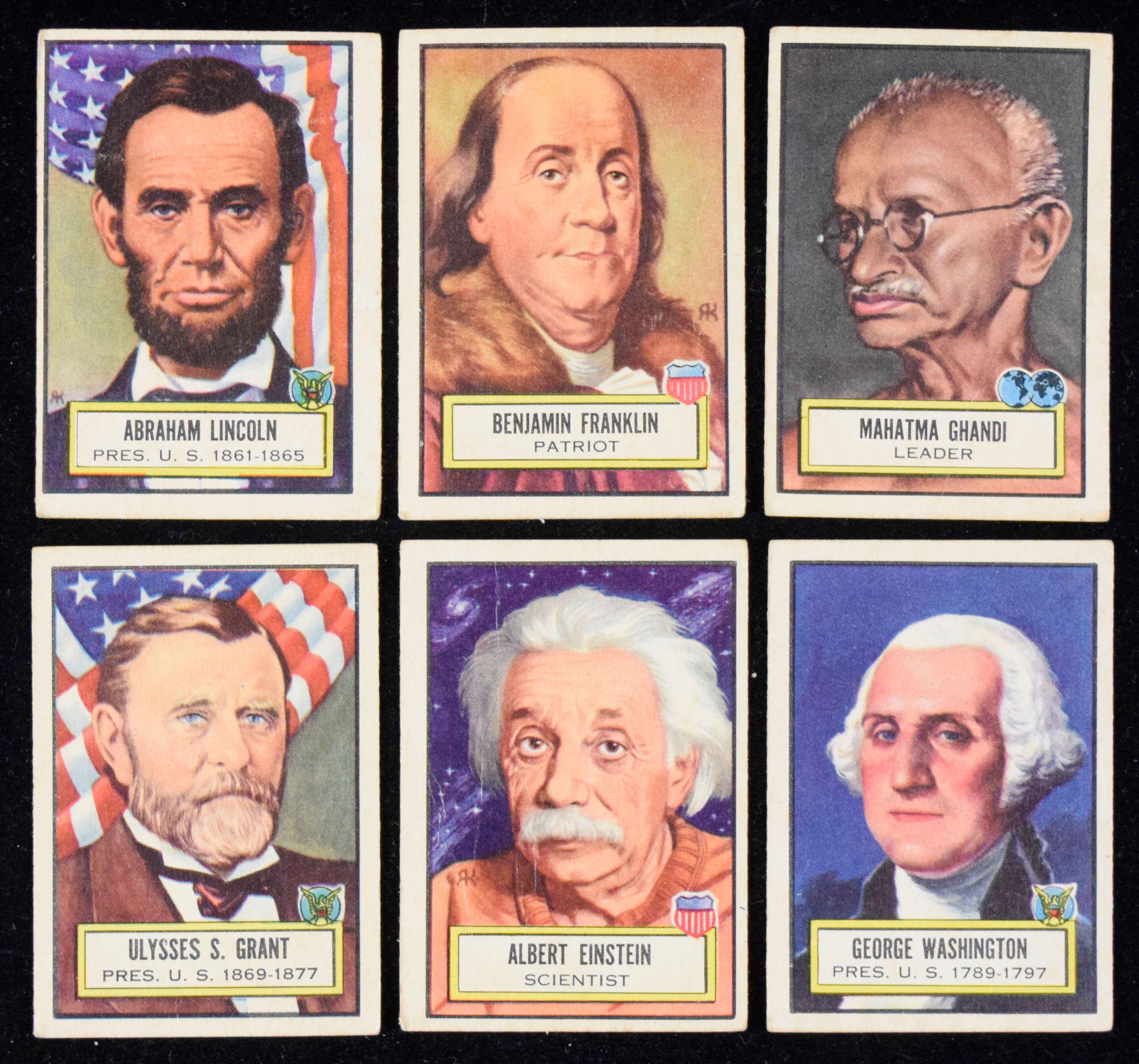 Hunt Auctions, LLC