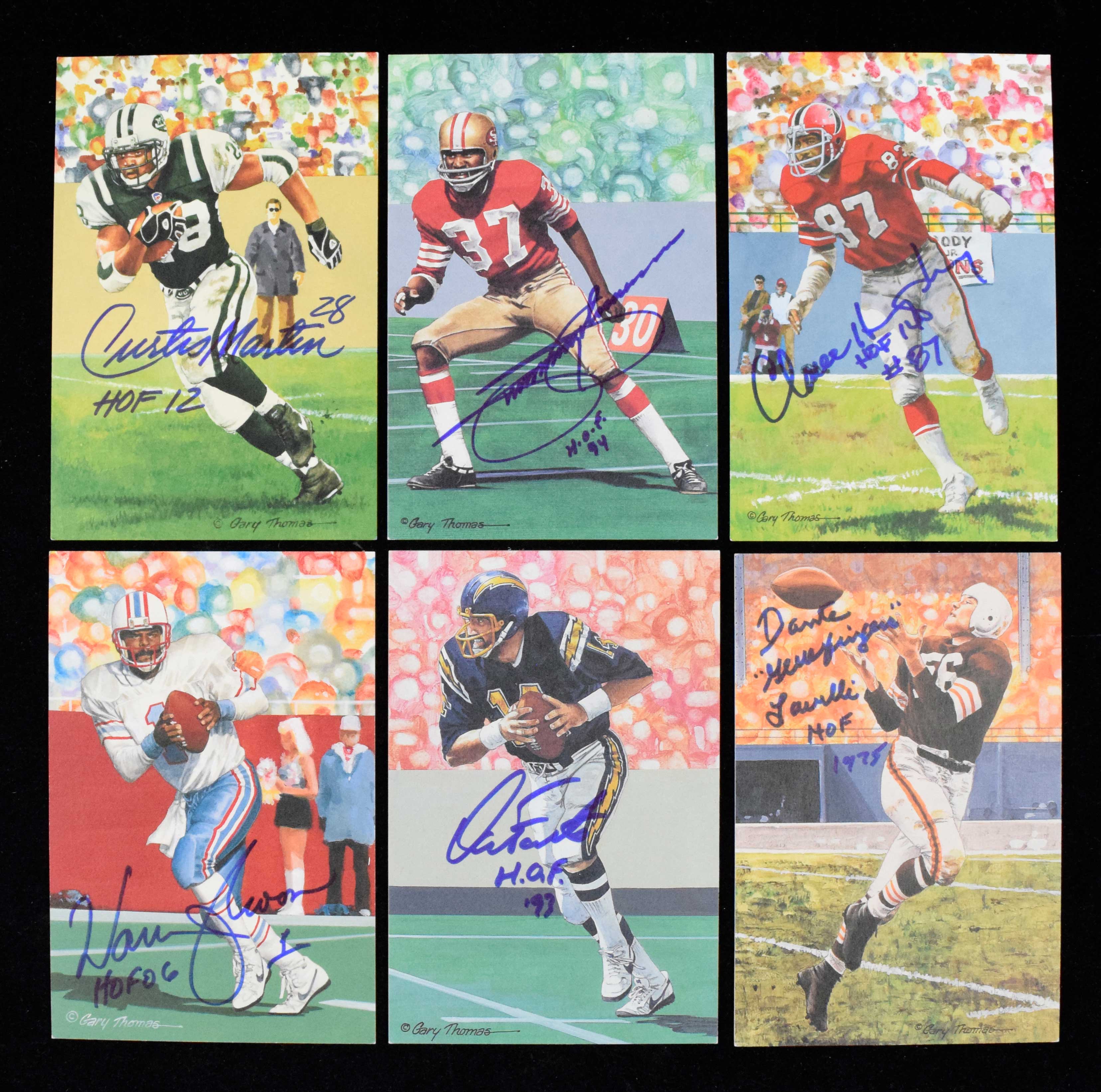 Hunt Auctions, LLC