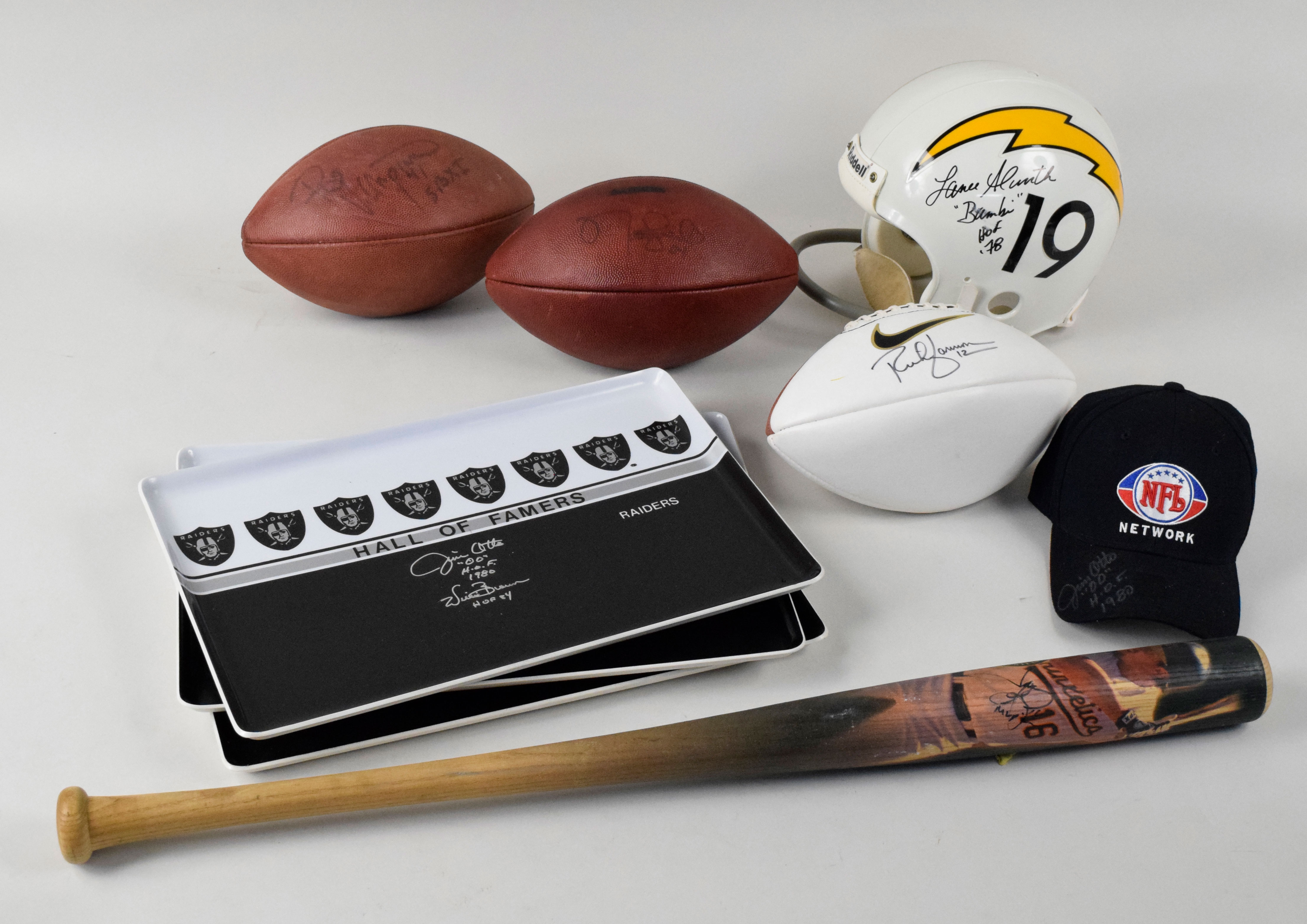 Hunt Auctions, LLC