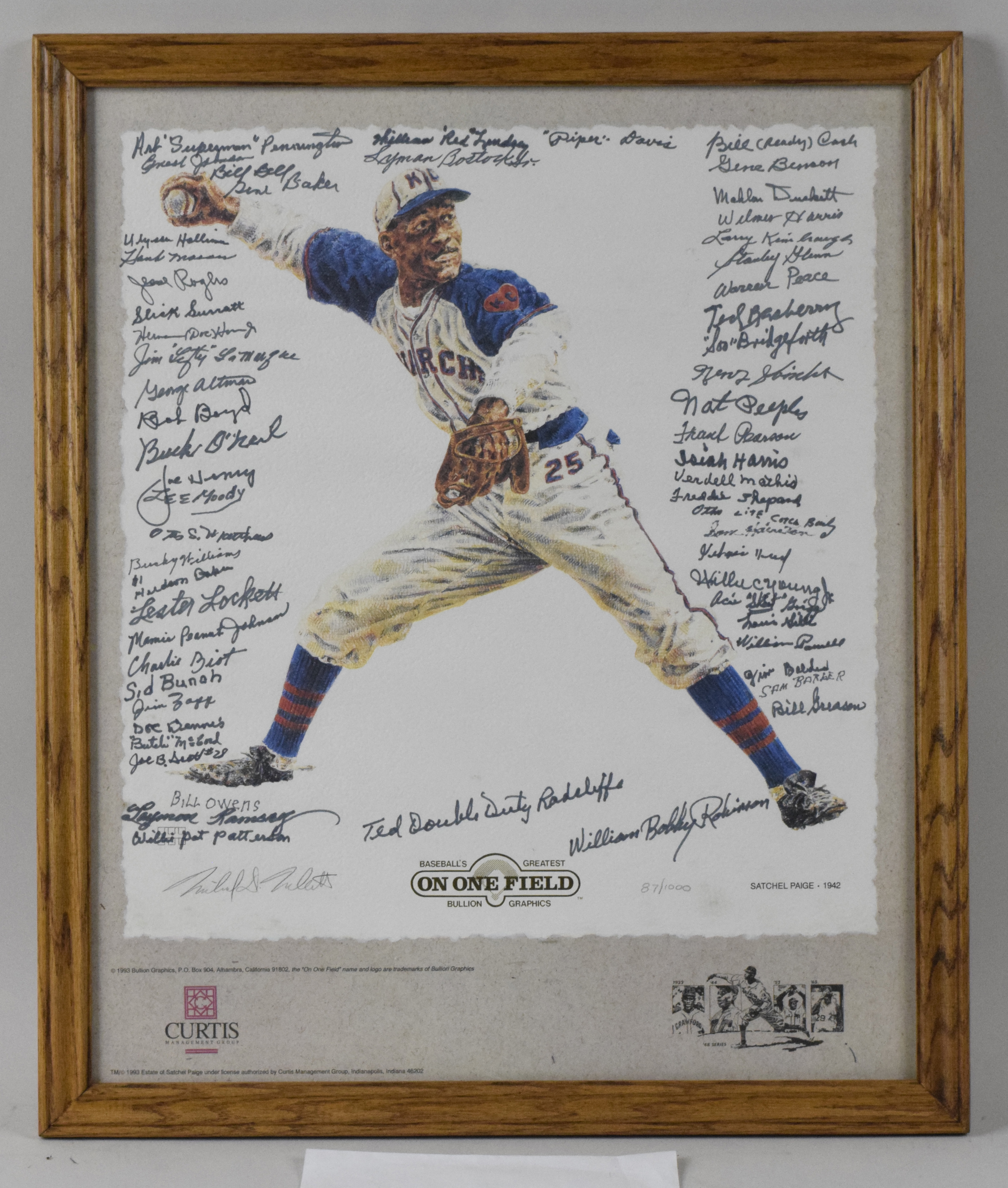 Hunt Auctions, LLC