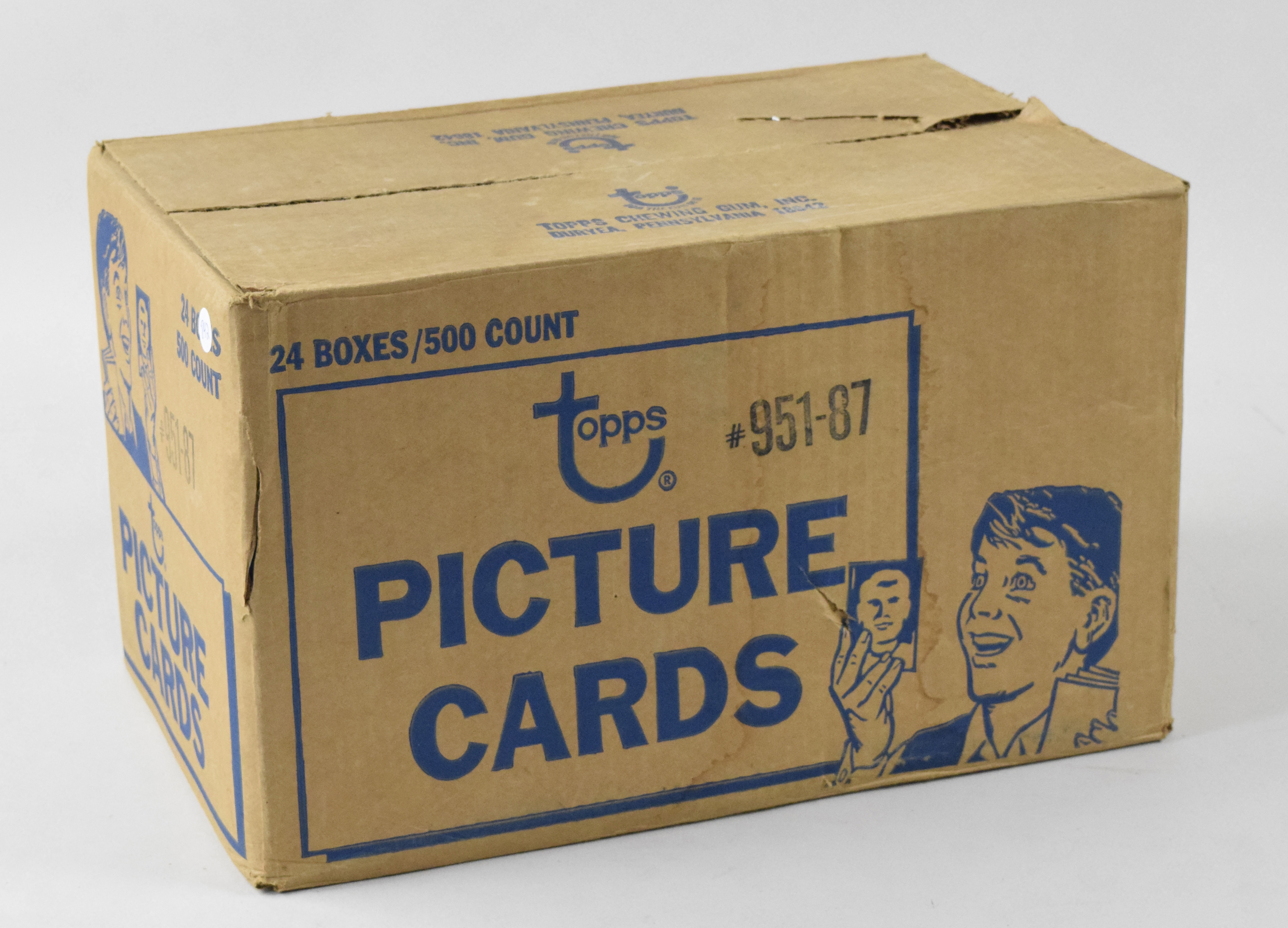 Hunt Auctions, LLC
