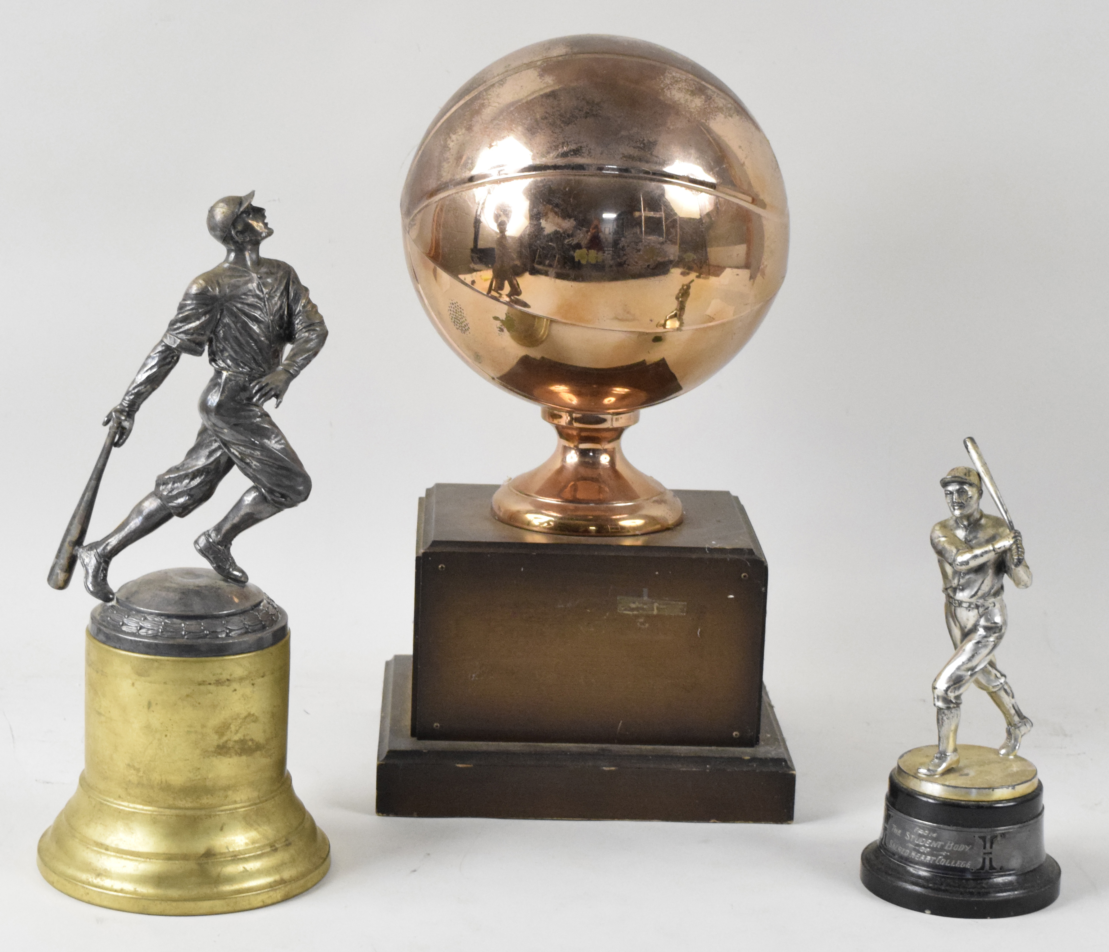 Hunt Auctions, LLC